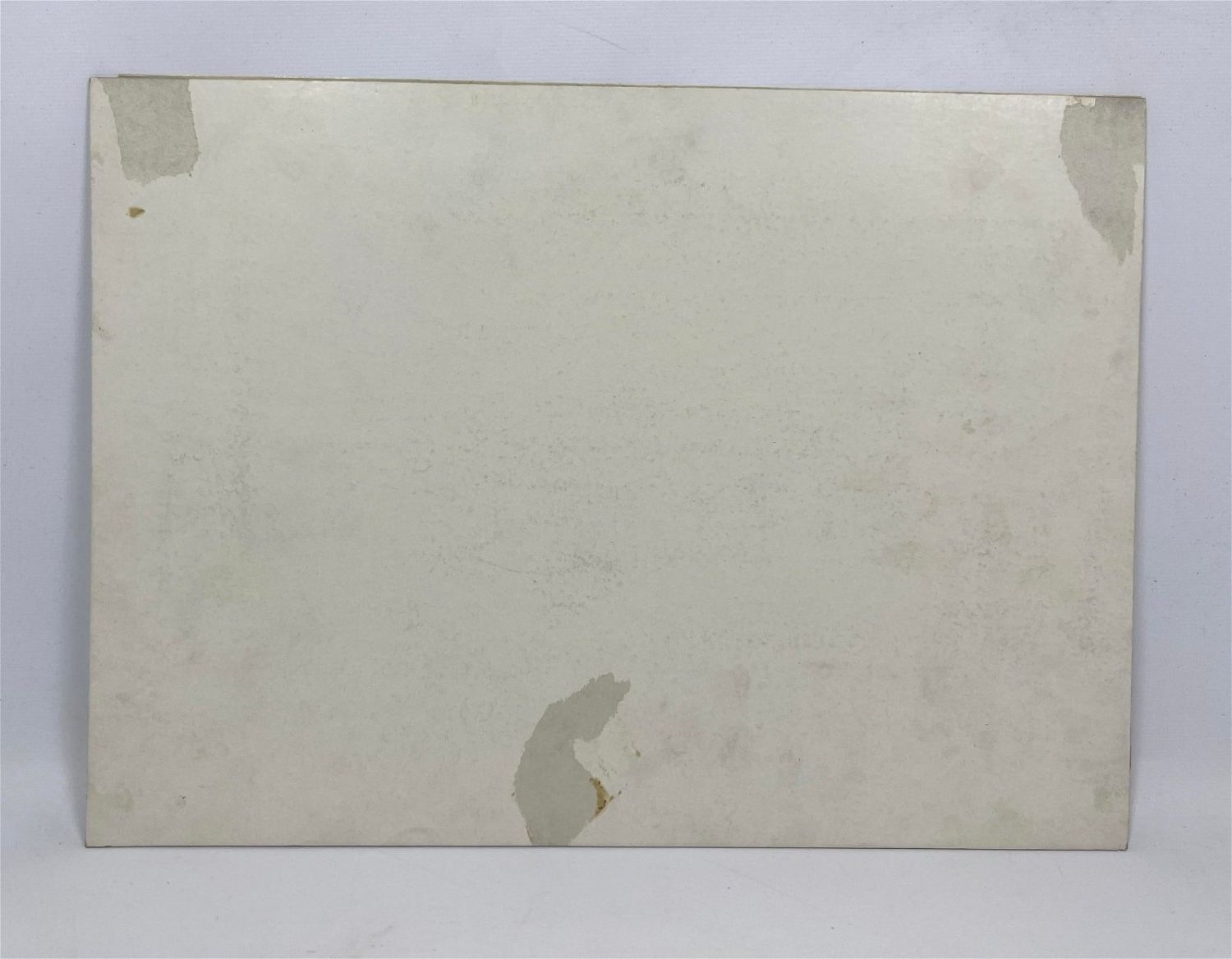 John Buckland Wright | WPA Style etching Print in the Manner of John ...