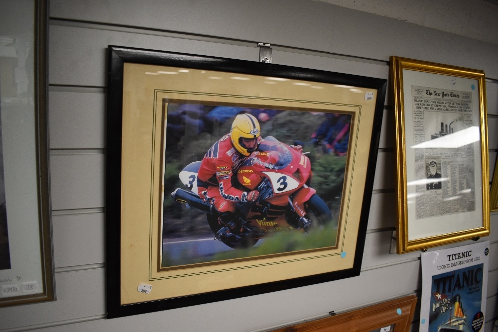 Barry Price | Hurricane MK11C-Night Fighters (1941) | MutualArt