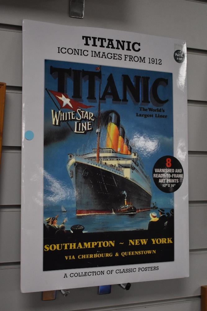 Barry Price | Hurricane MK11C-Night Fighters (1941) | MutualArt