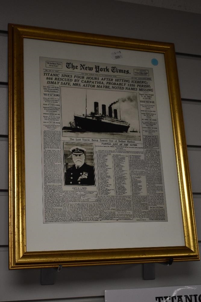 Barry Price | Hurricane MK11C-Night Fighters (1941) | MutualArt