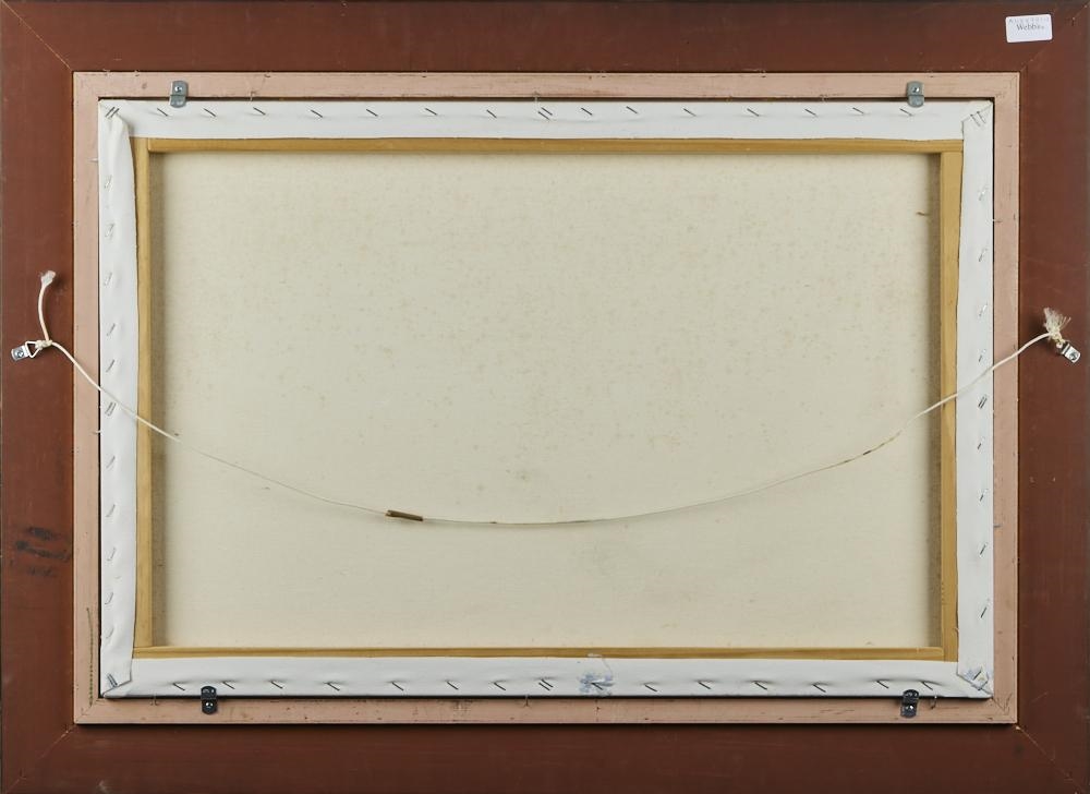 Randall Froude | untitled | MutualArt