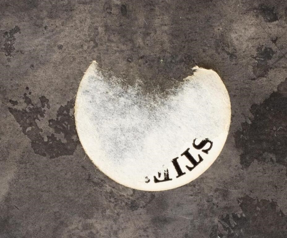 Albert Reimann | Albert Reimann Art Nouveau Pewter Candelabra, Pair ...