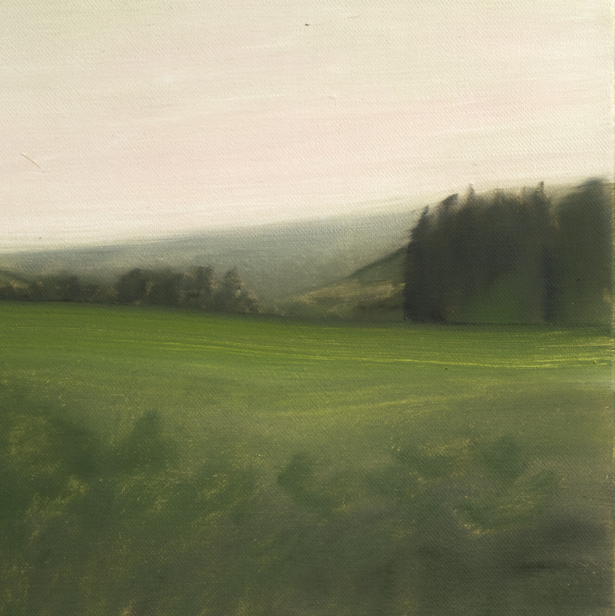 Andrew Barber | Andrew Barber 'Paintings of Instagram ...