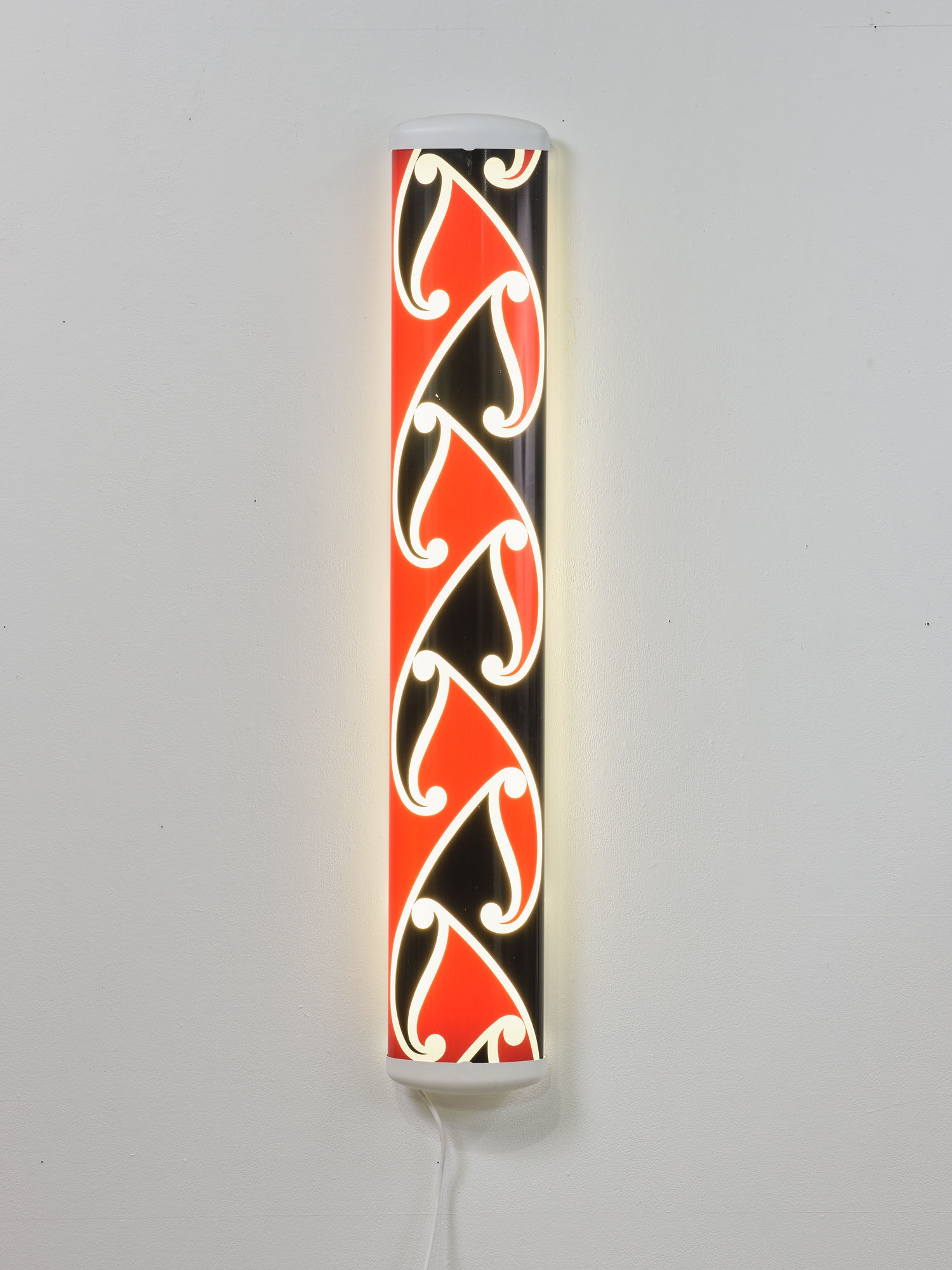 Michael Parekowhai | The Bosom of Abraham | MutualArt