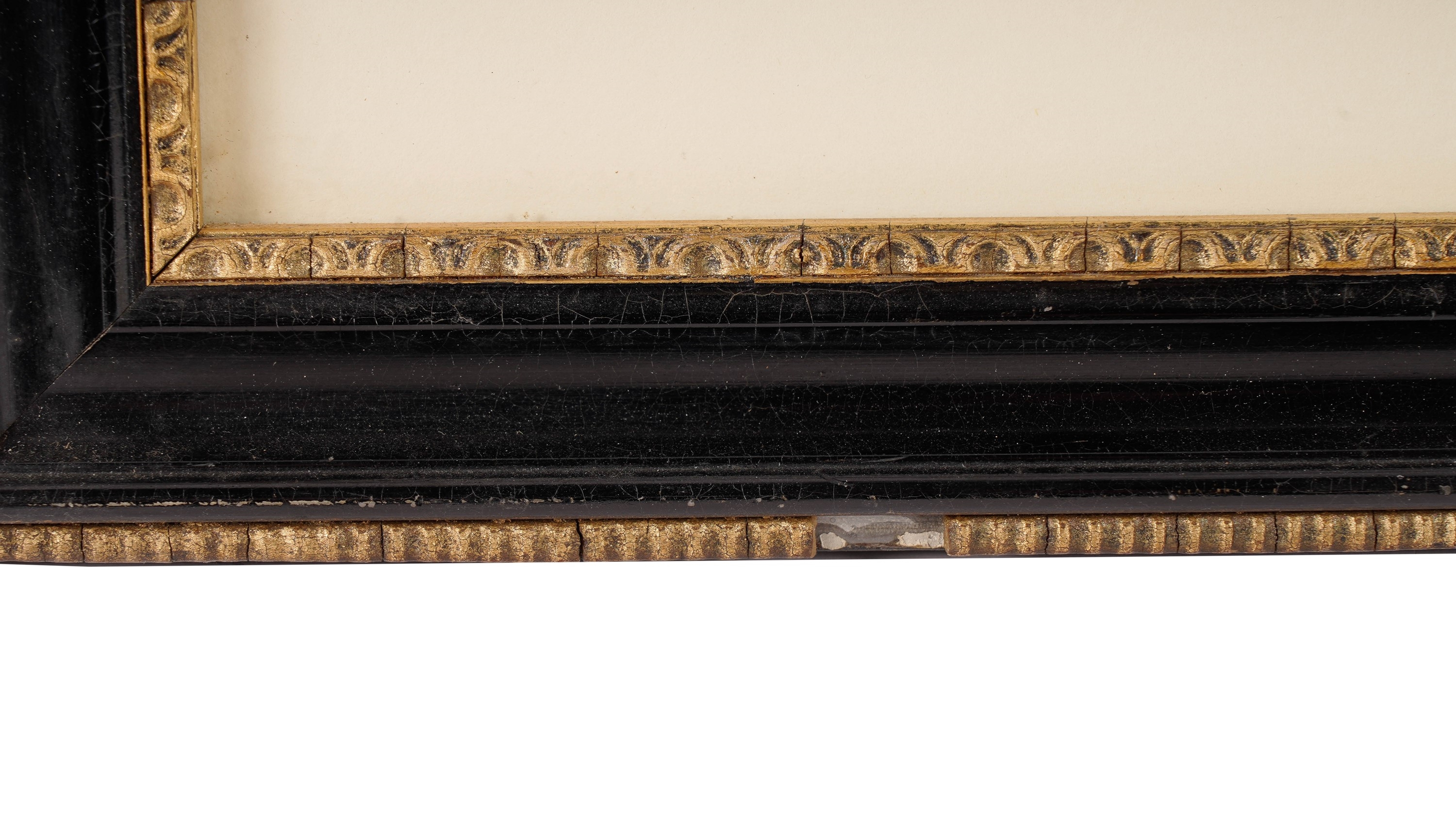 John Runciman | Roman Soldiers in a Landscape | MutualArt