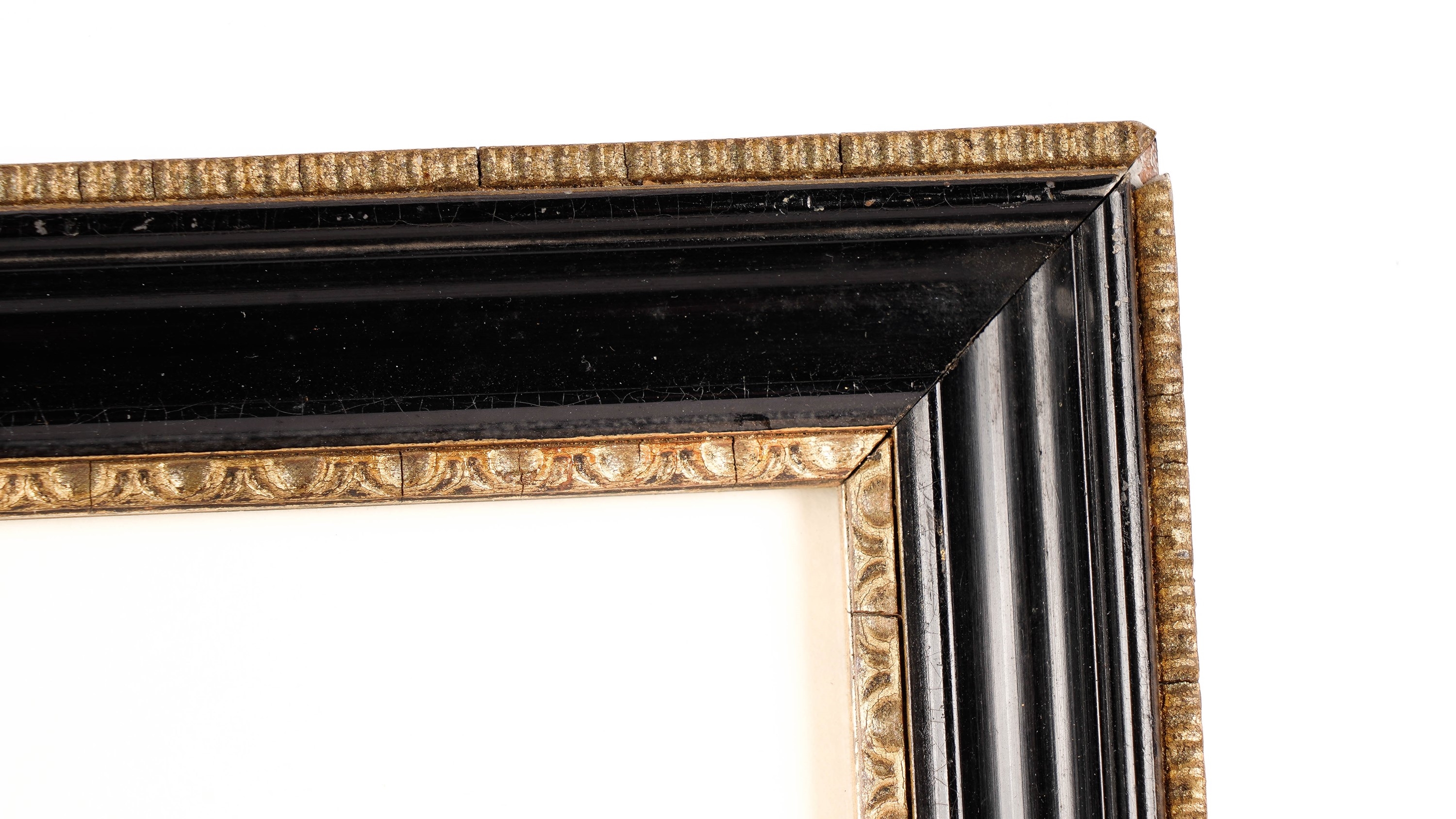 John Runciman | Roman Soldiers in a Landscape | MutualArt