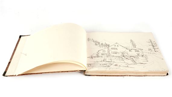 Laura Ridley | Biography