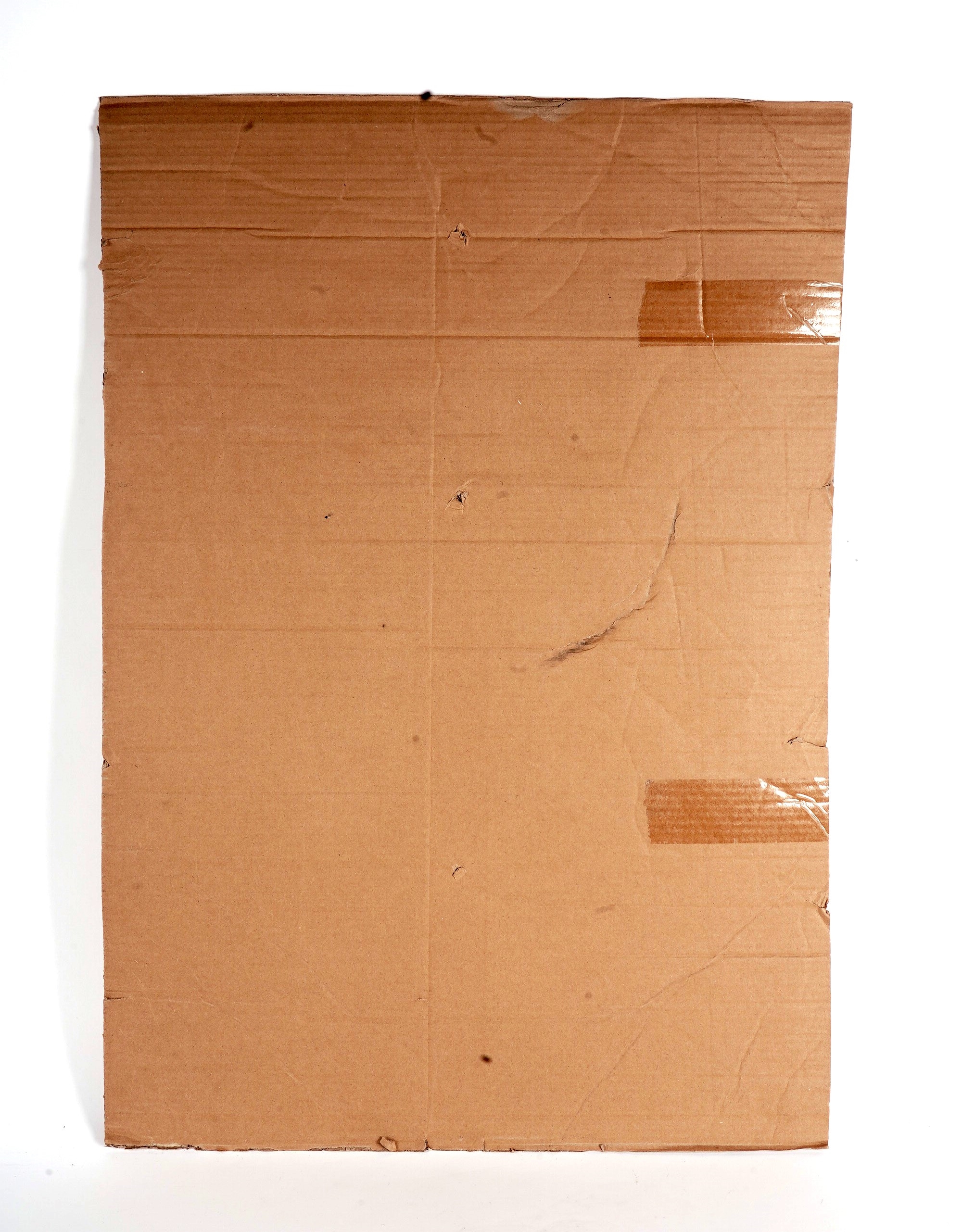 Banksy | Bomb Hugger / NO Anti-Iraq War Protest March Placard (2003 ...