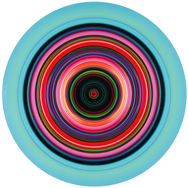 Franco Defrancesca | Bokanovsky Process | MutualArt