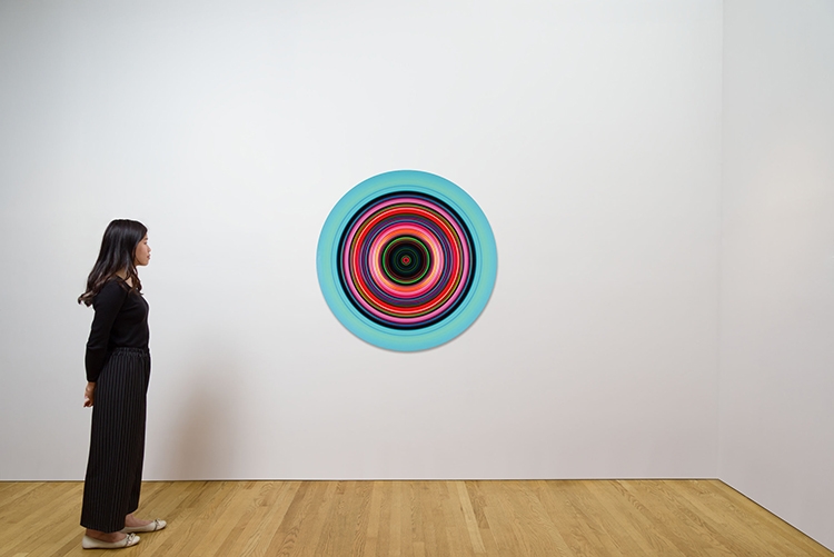 Franco Defrancesca | Bokanovsky Process | MutualArt