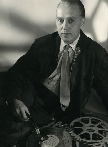 Florence Henri | line (1934) | MutualArt