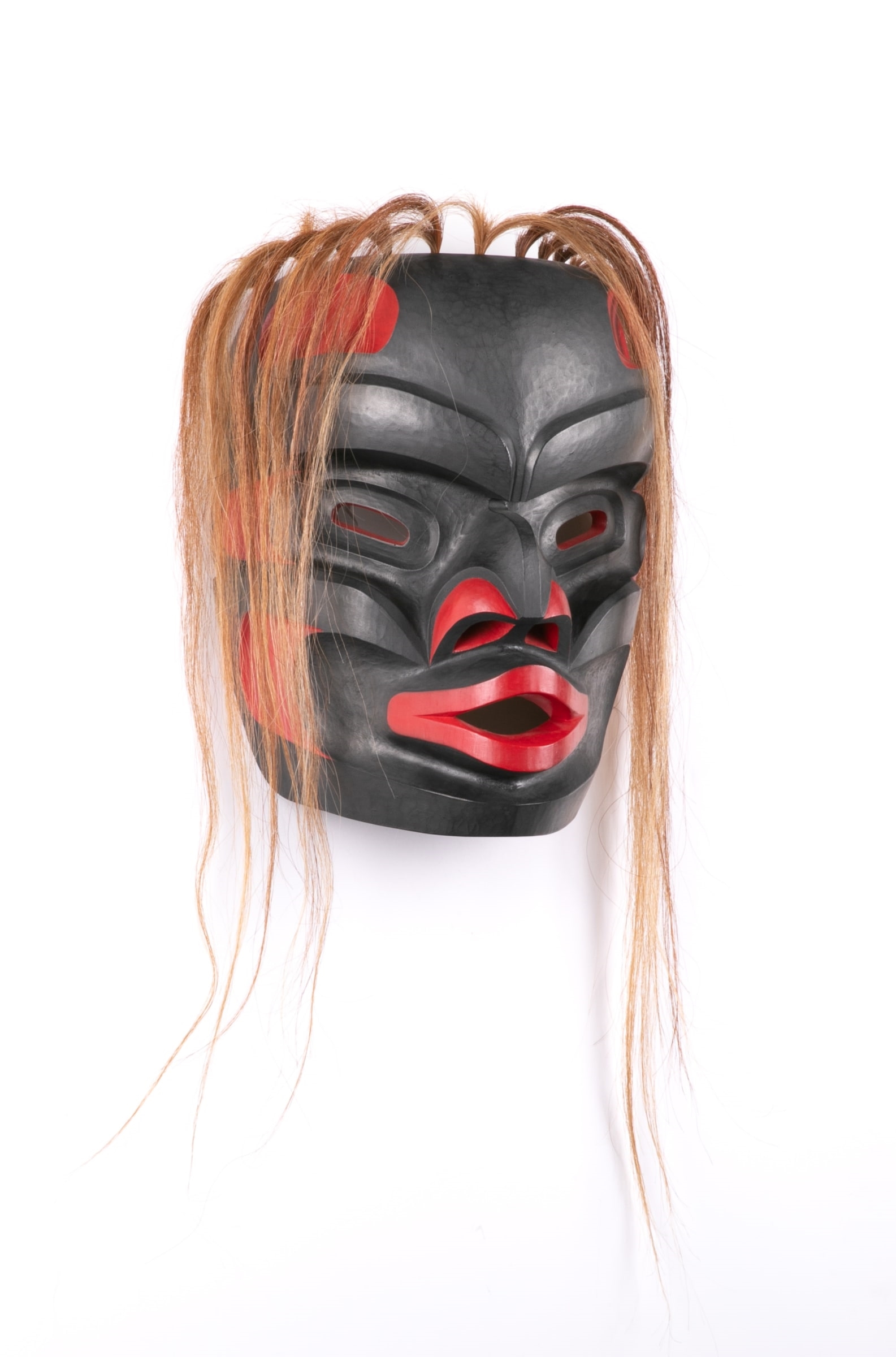 Sean Hinton | Gee a Kum (2005) | MutualArt