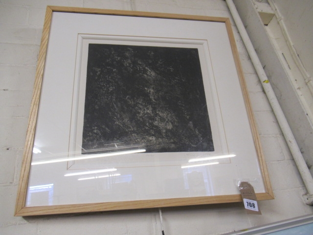 D. Williams | D WILLIAMS ETCHING | MutualArt