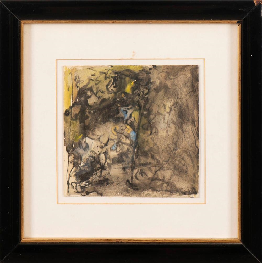 António Palolo | PALOLO, João António da Silva Palolo (1946-2000 ...