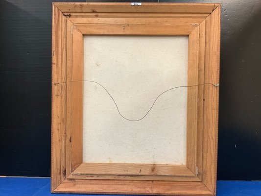 Brian Roche | Brian Roche Nautical Oil Painting | MutualArt