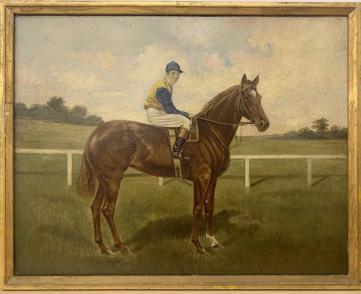 Isaac Cullin | Isaac Cullin (1859-1942 (1904) | MutualArt