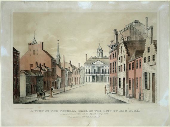 Charles Currier | 1 Artworks at Auction | MutualArt