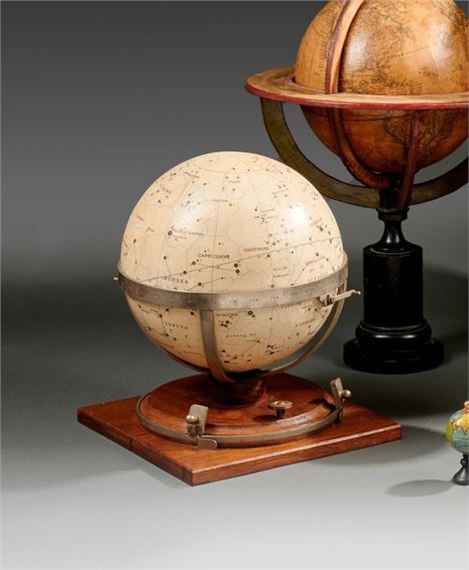 Joseph Forest | Biography