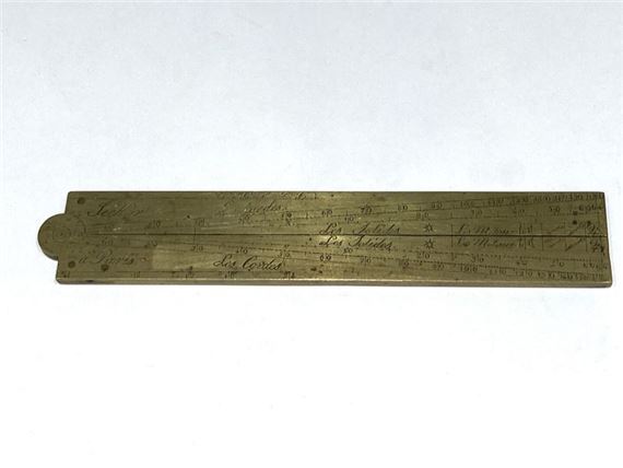 François Jecker | 1 Artworks | MutualArt