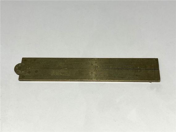 Jean-Jacques Duhamel | Biography