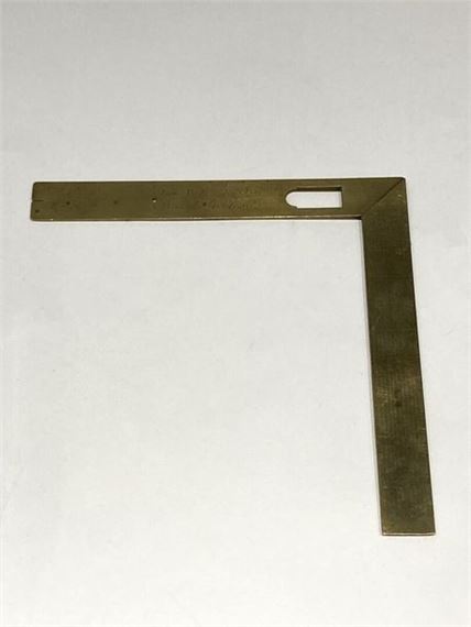 Nicolas Eloi Baradelle | 1 Artworks at Auction | MutualArt