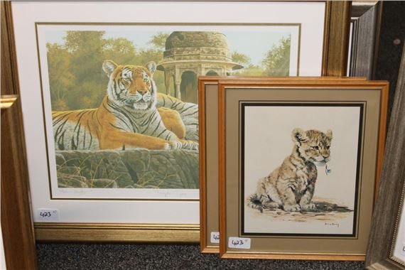 Stephen Gayford | STEPHEN GAYFORD | MutualArt