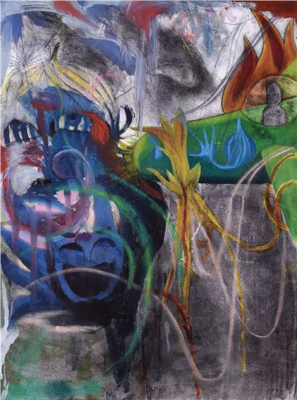Dominik Málek | 3 Artworks at Auction | MutualArt