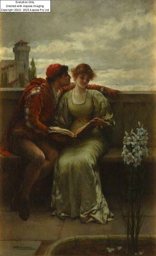 William A. Breakspeare | Aphrodite | MutualArt