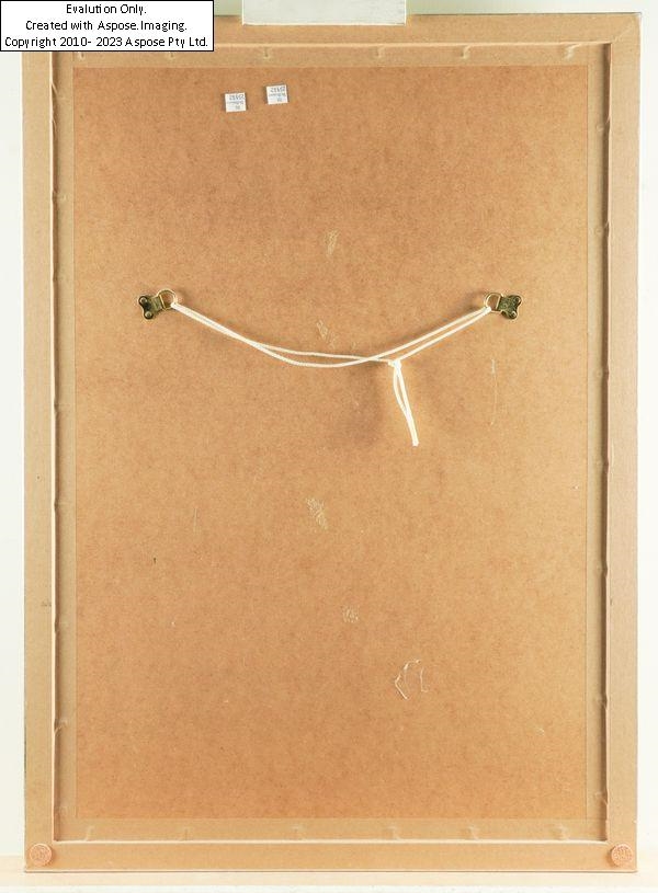 Bernard Finegan Gribble | A ship in for repairs (1891) | MutualArt