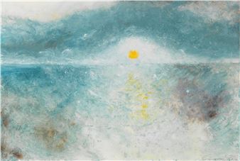 Len Tabner | 37 Artworks at Auction | MutualArt