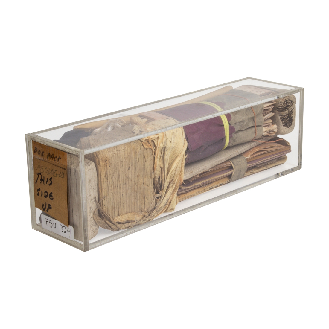 Philip Sultz | Sculpture, Philip Sultz (1960s) | MutualArt