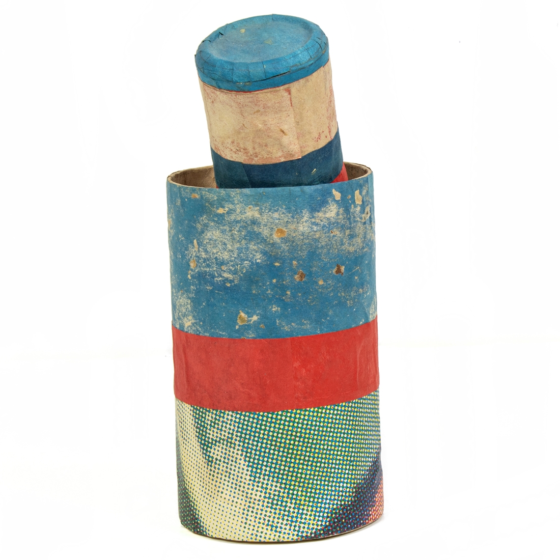 Philip Sultz | Sculpture, Philip Sultz (1960) | MutualArt