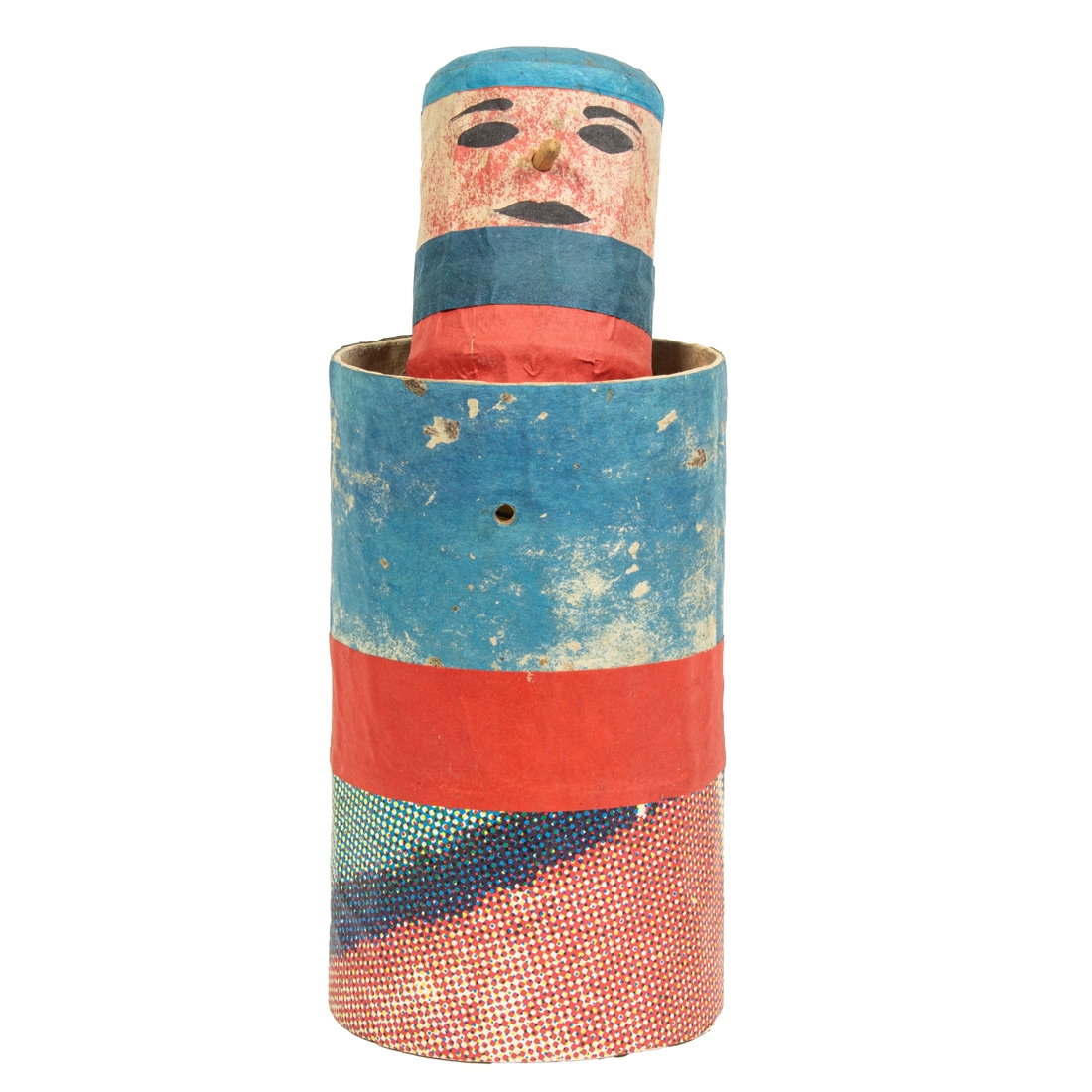 Philip Sultz | Sculpture, Philip Sultz (1960) | MutualArt