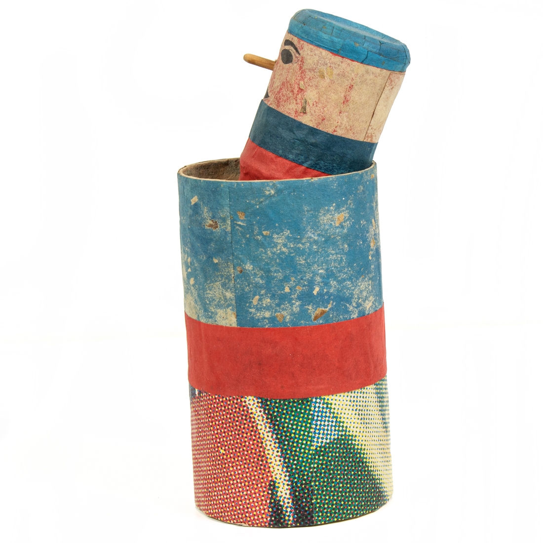 Philip Sultz | Sculpture, Philip Sultz (1960) | MutualArt