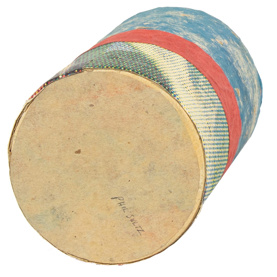 Philip Sultz | Sculpture, Philip Sultz (1960) | MutualArt