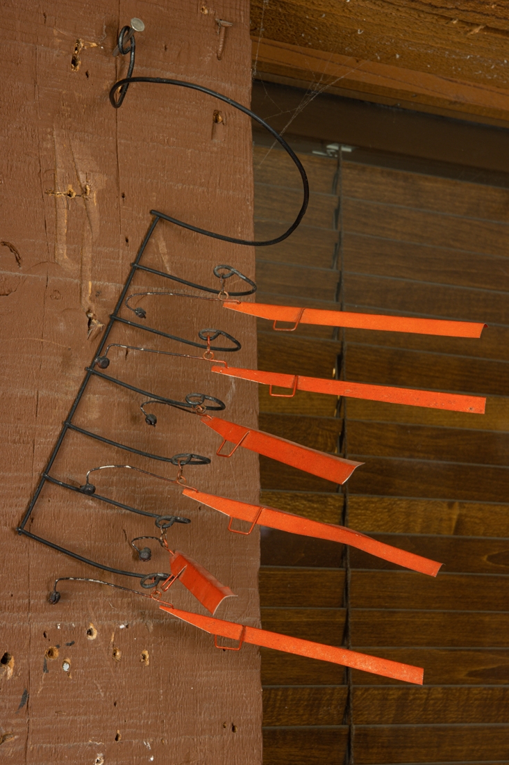 Tim Prentice | Kinetic Sculpture, Tim Prentice | MutualArt