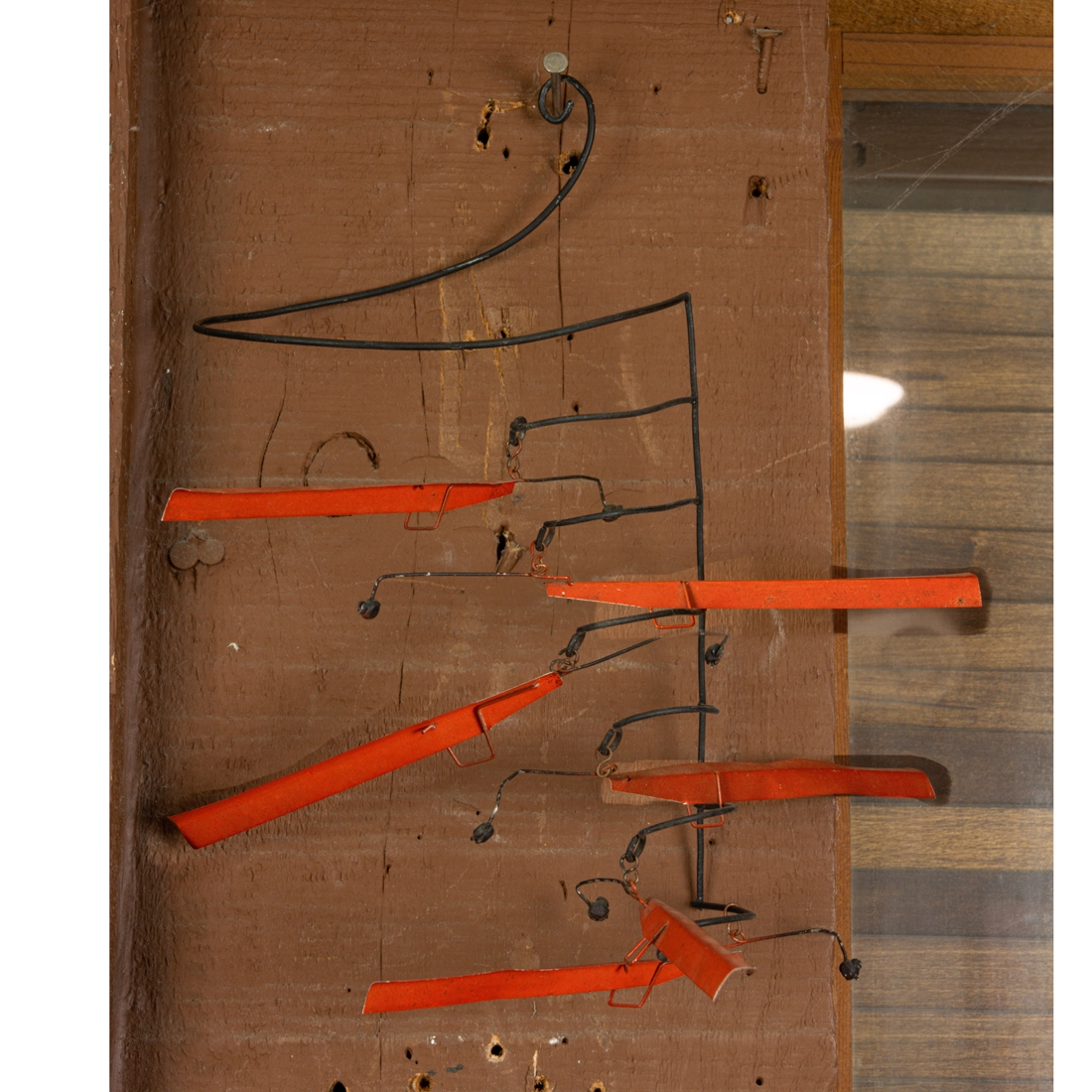 Tim Prentice | Kinetic Sculpture, Tim Prentice | MutualArt