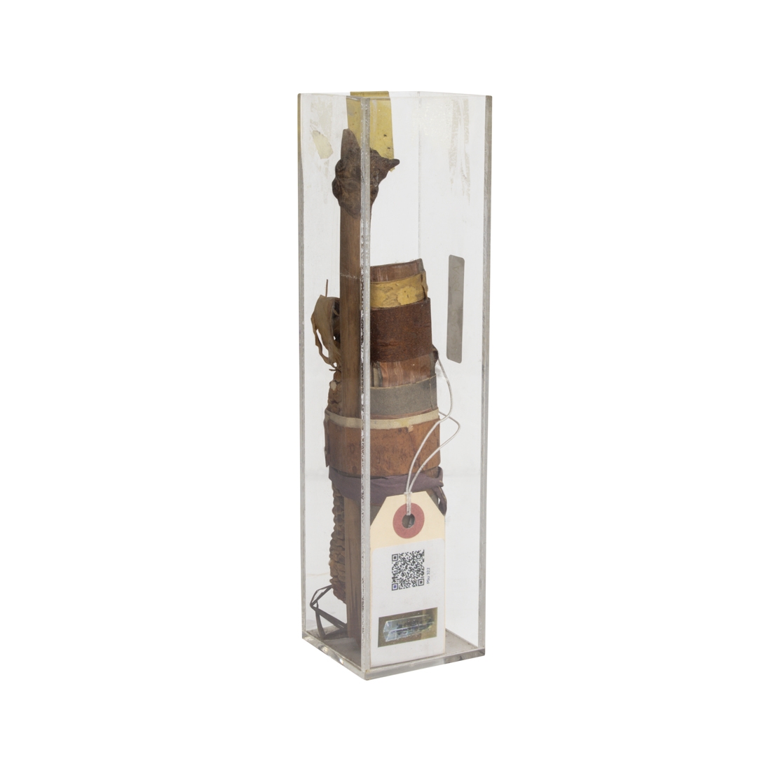 Philip Sultz | Sculpture, Philip Sultz (Circa 1970s) | MutualArt