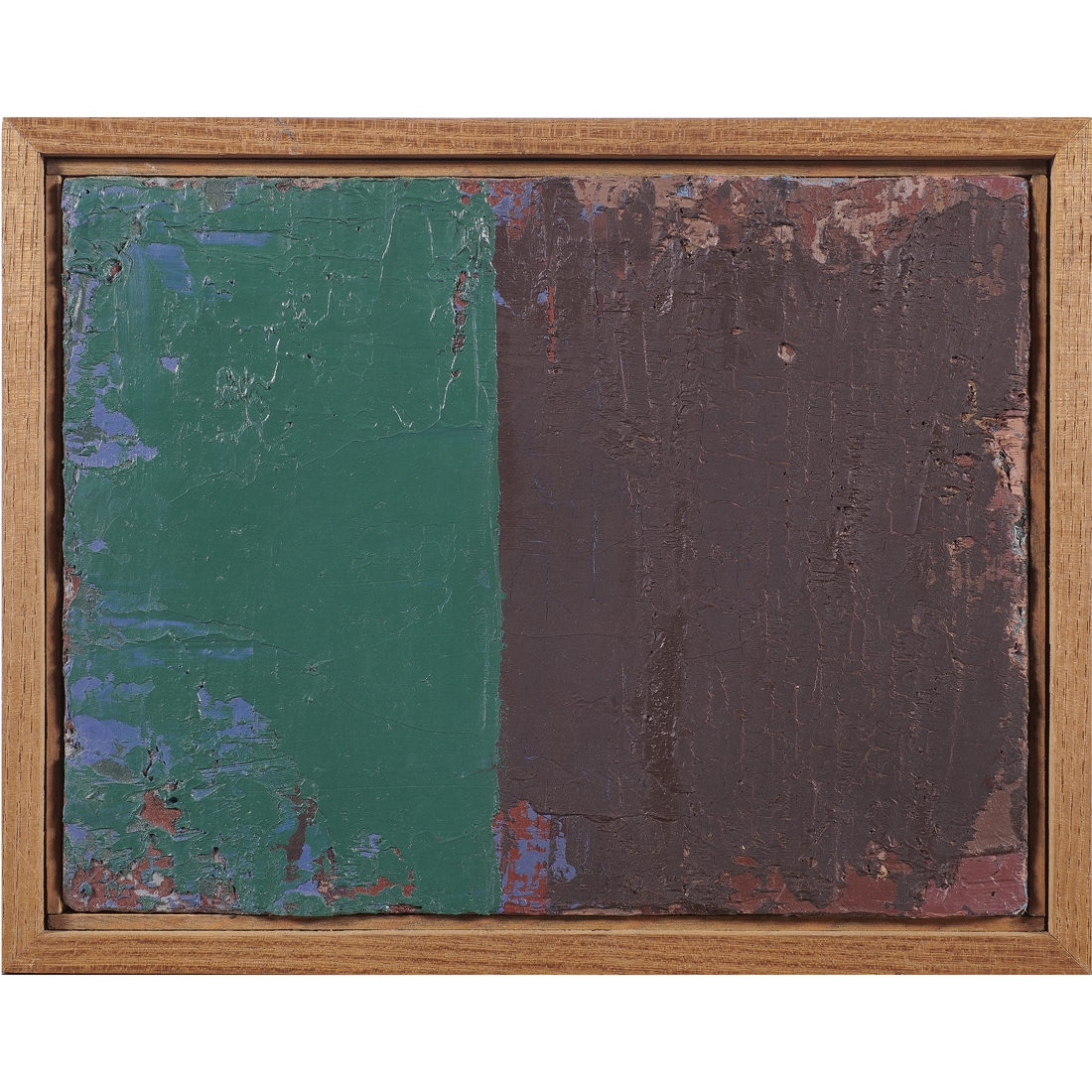 Philip Sultz | Painting, Philip Sultz (1978) | MutualArt