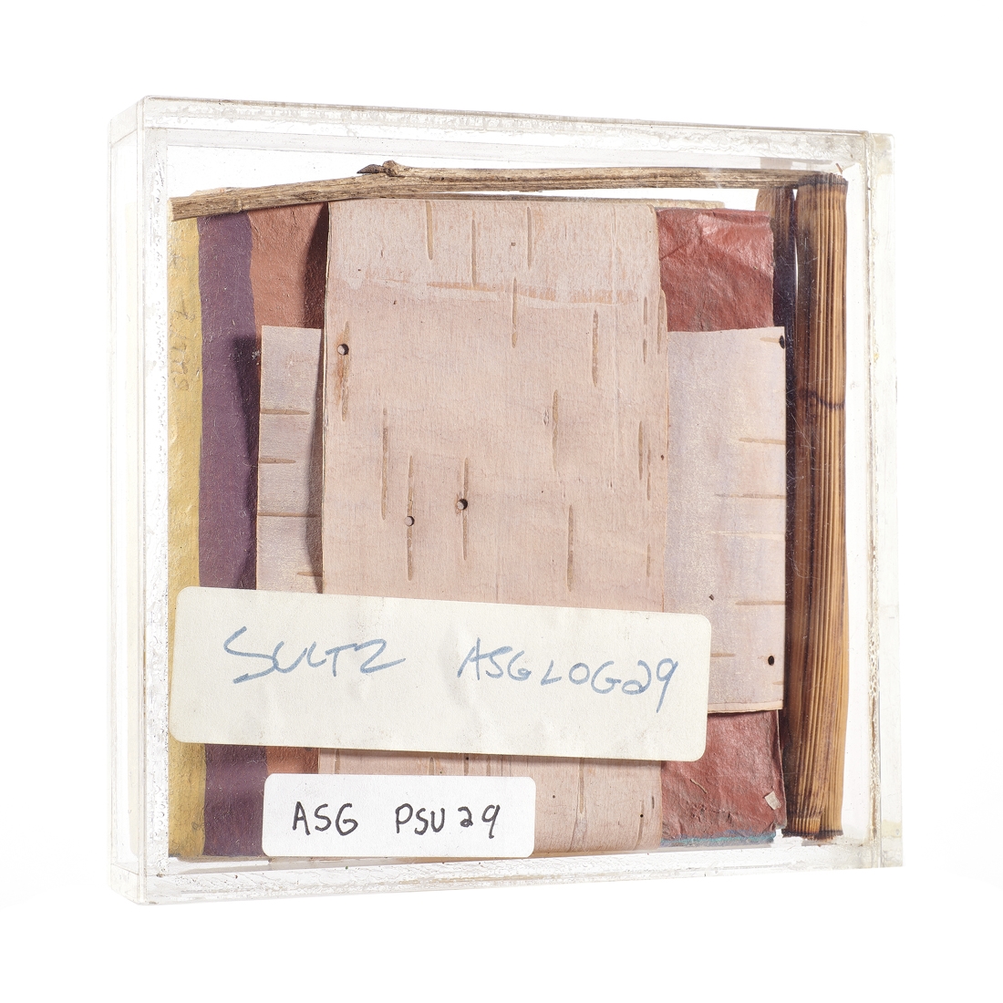 Philip Sultz | Sculpture, Philip Sultz (1982) | MutualArt