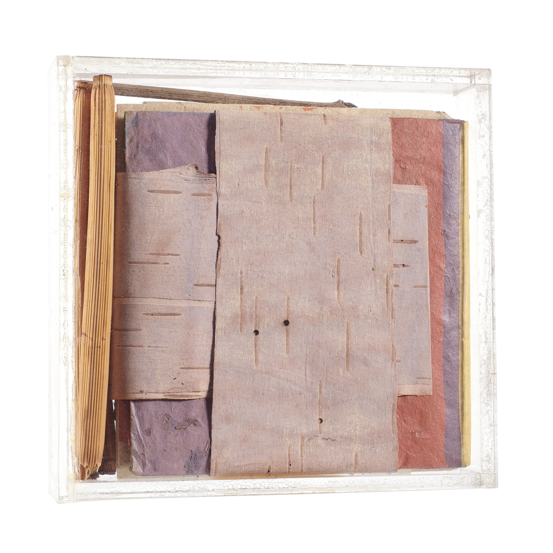 Philip Sultz | Sculpture, Philip Sultz (1982) | MutualArt
