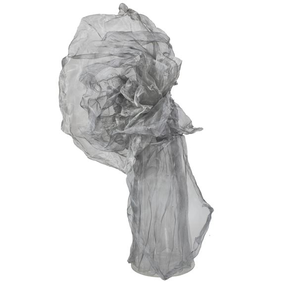 Amy Jean Boebel | 1 Artworks | MutualArt