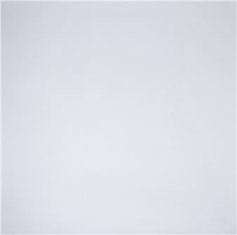 Peter Ruck | 9 Artworks at Auction | MutualArt