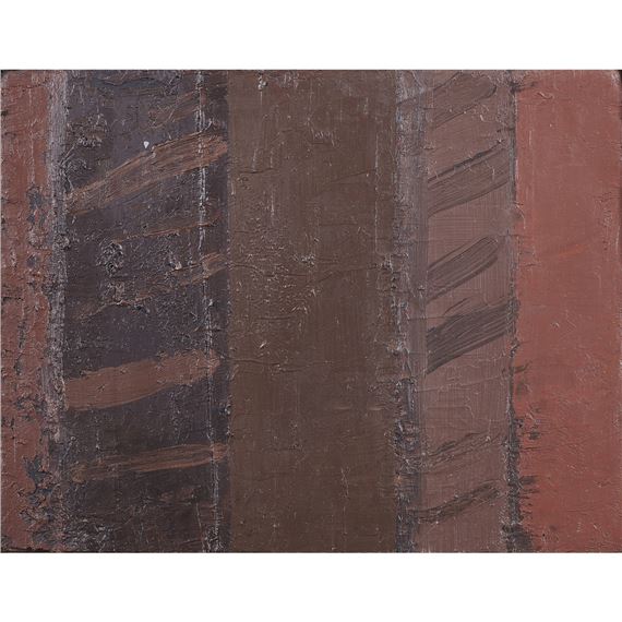 Philip Sultz | Painting, Philip Sultz (1960) | MutualArt