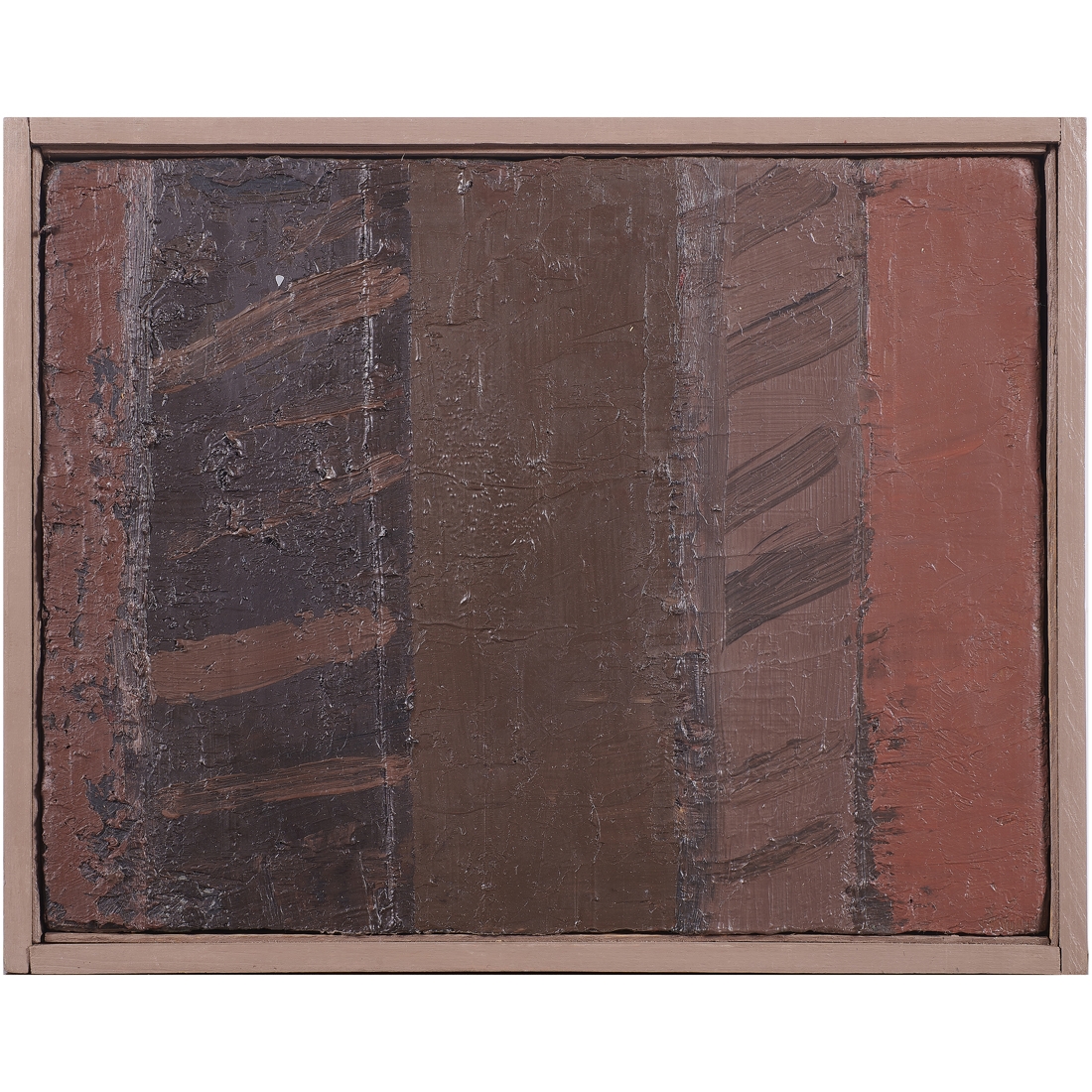 Philip Sultz | Painting, Philip Sultz (1960) | MutualArt