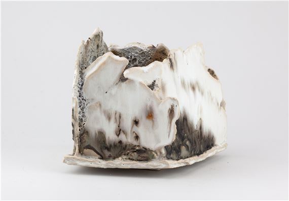 Kate Windibank | 7 Artworks at Auction | MutualArt