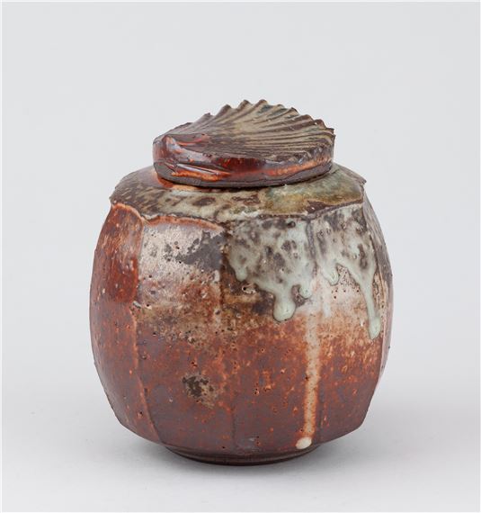 Steve Booton | 1 Artworks | MutualArt