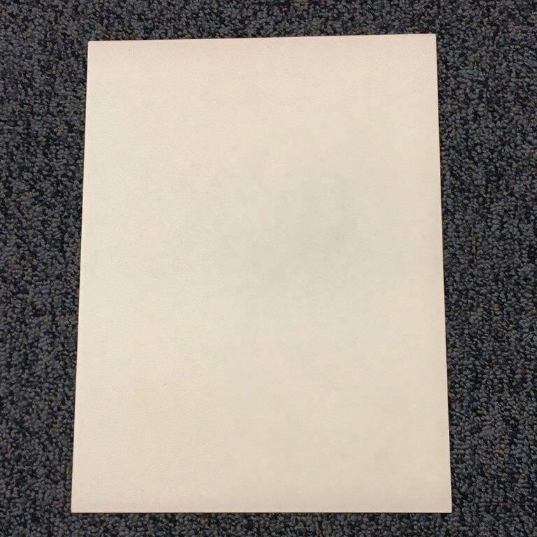 Eric Gill | Eric Gill Wood Engraving, Crucifixion (1918) | MutualArt