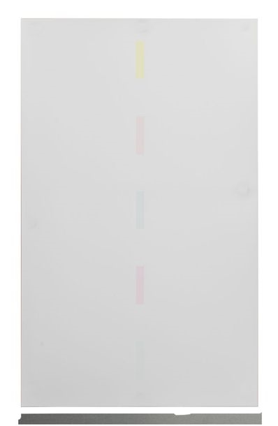 Jean Brault | Diptyque (2004 - 2009) | MutualArt