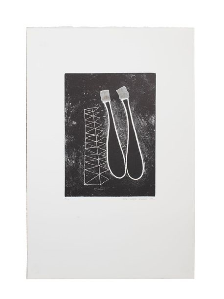 Jean Zuber | Jean ZUBER (né en 1943 (2018) | MutualArt